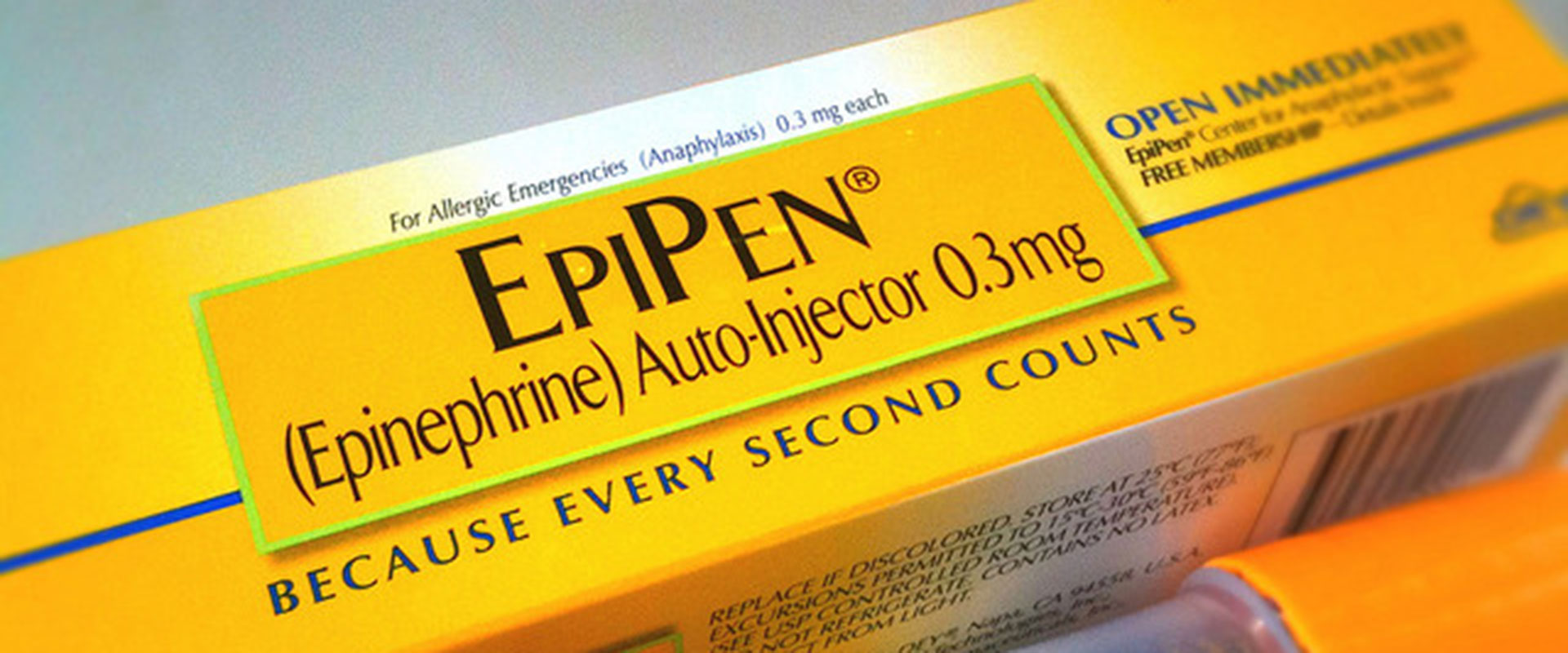 Blog/News - Safe Eats